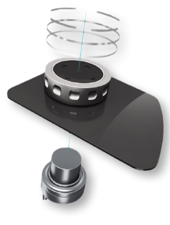 Maßgeschneiderte mechatronischen Lösungen | SIGNATA GmbH